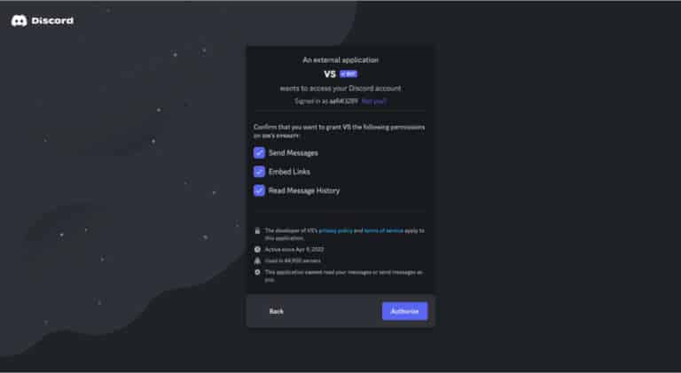 How To Use Valorant Store Checker in 2023 - GamingINI