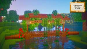 33 Minecraft Bridge Designs and Ideas (Updated for 2023) - GamingINI