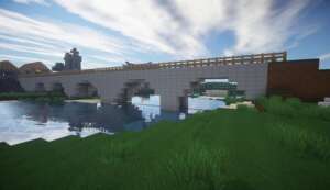 How To Make Concrete in Minecraft (Quick Guide) - GamingINI