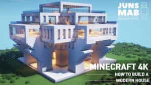 20 Best Minecraft Base Ideas & Designs in 2025 - GamingINI