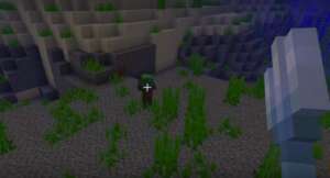 What Does Impaling Do In Minecraft? (Explained) - GamingINI