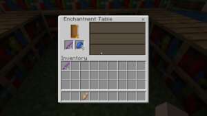 What Does Lure Do in Minecraft? - GamingINI