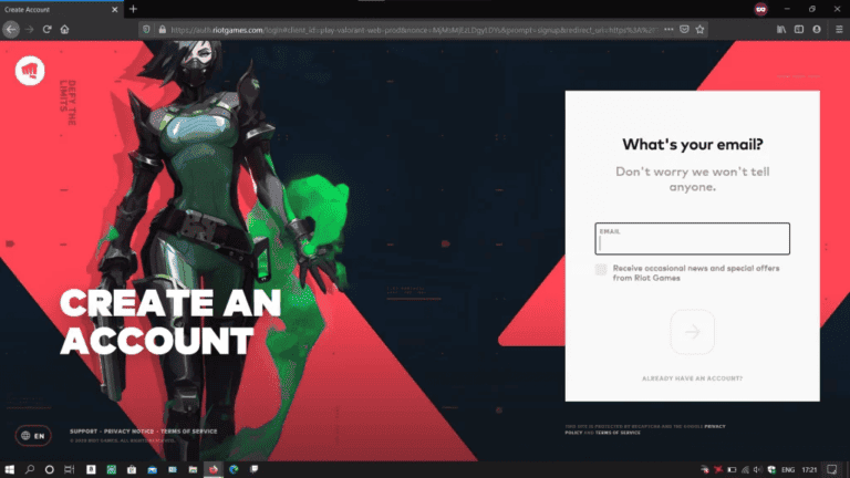 How to install and play Valorant on Mac (Intel, M1, M2)? - Full Guide ...
