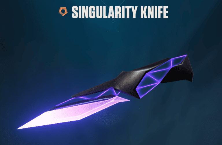 20+ Best Valorant Knife Skins - Ultimate List 2025 - GamingINI