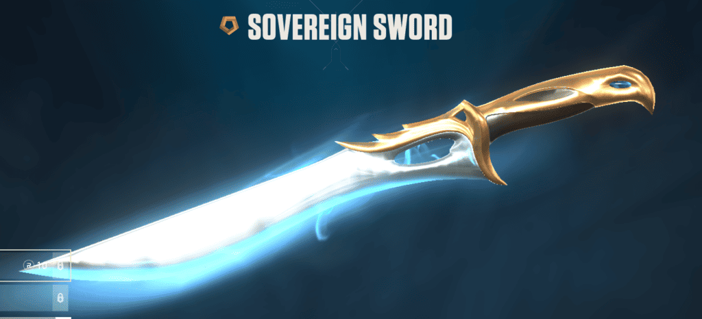 20+ Best Valorant Knife Skins - Ultimate List 2025 - GamingINI